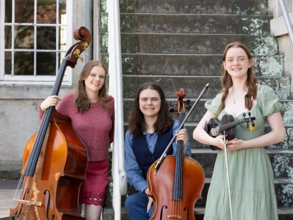 Live Music — Visit Mornington Peninsula.